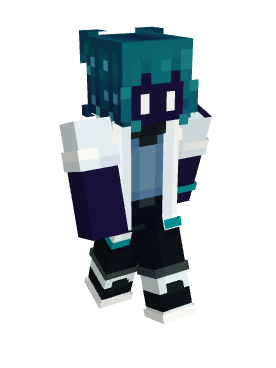 Ram | Wiki FSMP | Fandom