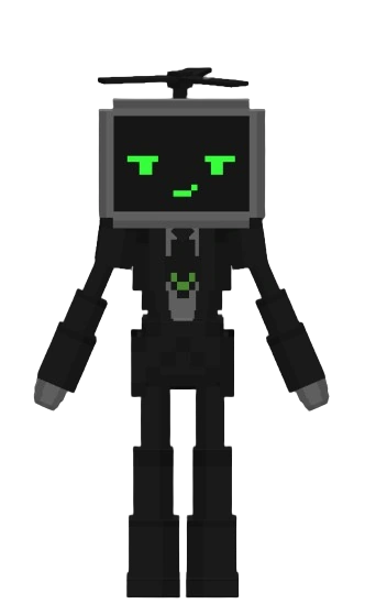 BOUP en chef | Wiki FSMP | Fandom