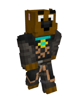Edgar | Wiki FSMP | Fandom
