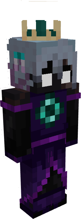 Brindy | Wiki FSMP | Fandom