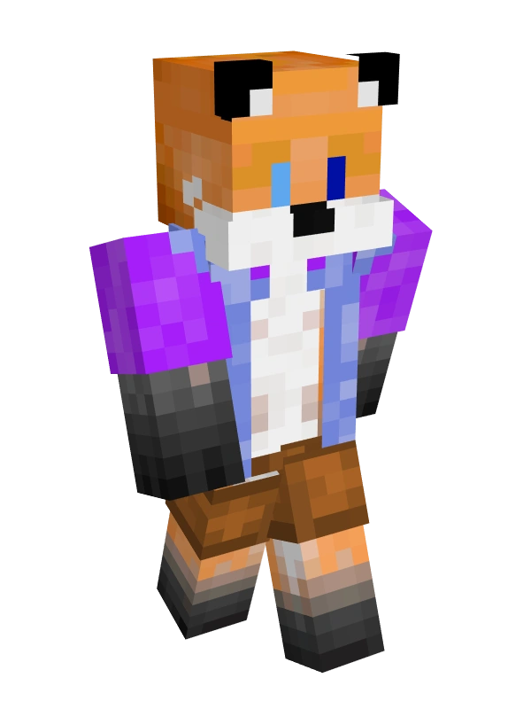 Letamaca | Wiki FSMP | Fandom