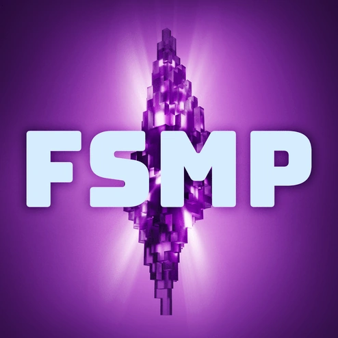 Atlas | Wiki FSMP | Fandom