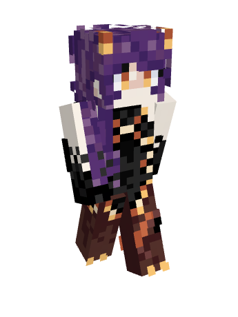 Renako | Wiki FSMP | Fandom