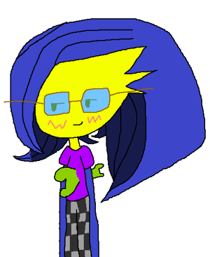 BelipeFross Network | Felipebross Network | Fandom