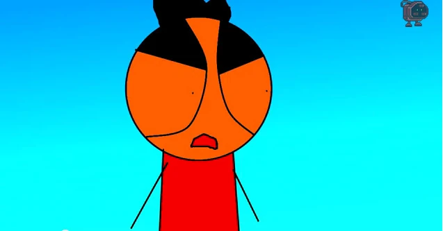 Vardan023 | Felipebross Network | Fandom