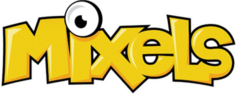 Mixels | Felipebross Network | Fandom
