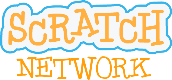 Scratch Network | Felipebross Network | Fandom
