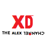 The Alex Channel XD | Felipebross Network | Fandom