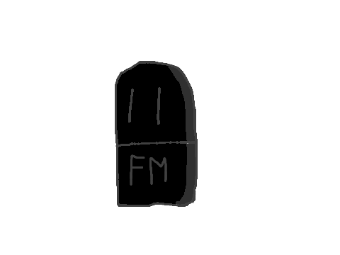 BelipeFross Network | Felipebross Network | Fandom