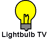 Felipebross Network | Felipebross Network | Fandom