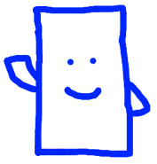 The Starey Show/Characters | Felipebross Network | Fandom