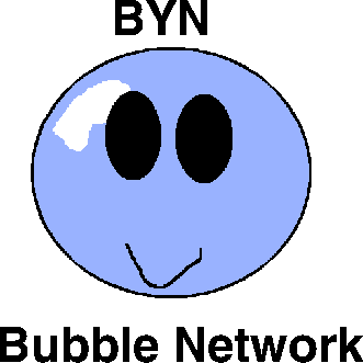 Bubble Network | Felipebross Network | Fandom