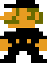 Mariofan7000 | Felipebross Network | Fandom