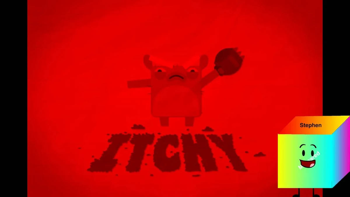 MeowFelipe Network | Felipebross Network | Fandom