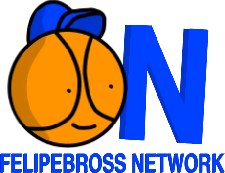 Felipebross Network (UK & Ireland) | Felipebross Network | Fandom