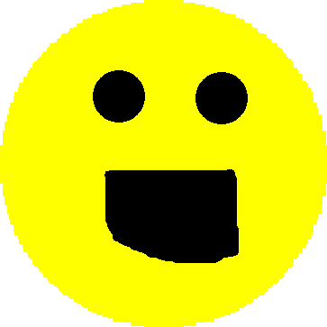 The Smiley and Blocky Show | Felipebross Network | Fandom