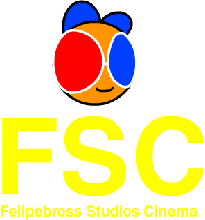 Felipebross Studios Cinema | Felipebross Network | Fandom