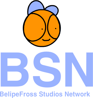 BelipeFross Network | Felipebross Network | Fandom