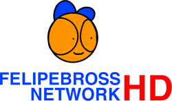 Felipebross Network HD on Dish HD | Felipebross Network | Fandom