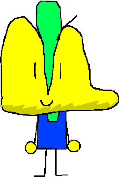 The Mewoflash Channel | Felipebross Network | Fandom