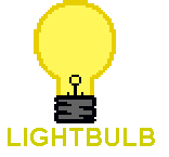 Felipebross Network | Felipebross Network | Fandom