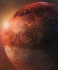 Mar Sara | Trilogía StarCraft 2 | Fandom