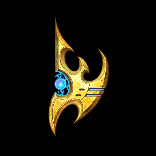 Protoss | Trilogía StarCraft 2 | Fandom