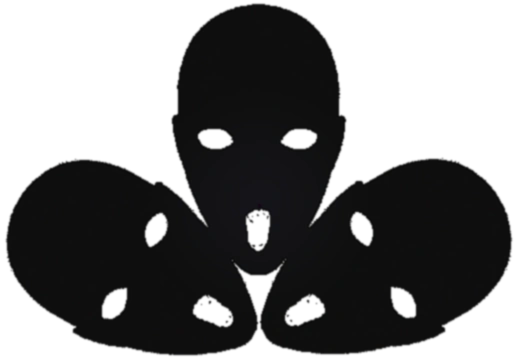 Dark Guilds | Fairy Tail RPG - Awakening Wikia | Fandom