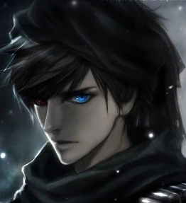 Justin Hawthorne | Fairy Tail RPG - Awakening Wikia | Fandom