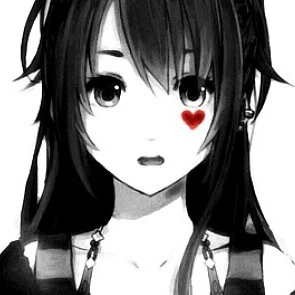 Zora Viridi | Fairy Tail RPG - Awakening Wikia | Fandom