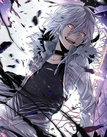 Epsilon | Fairy Tail RPG - Awakening Wikia | Fandom