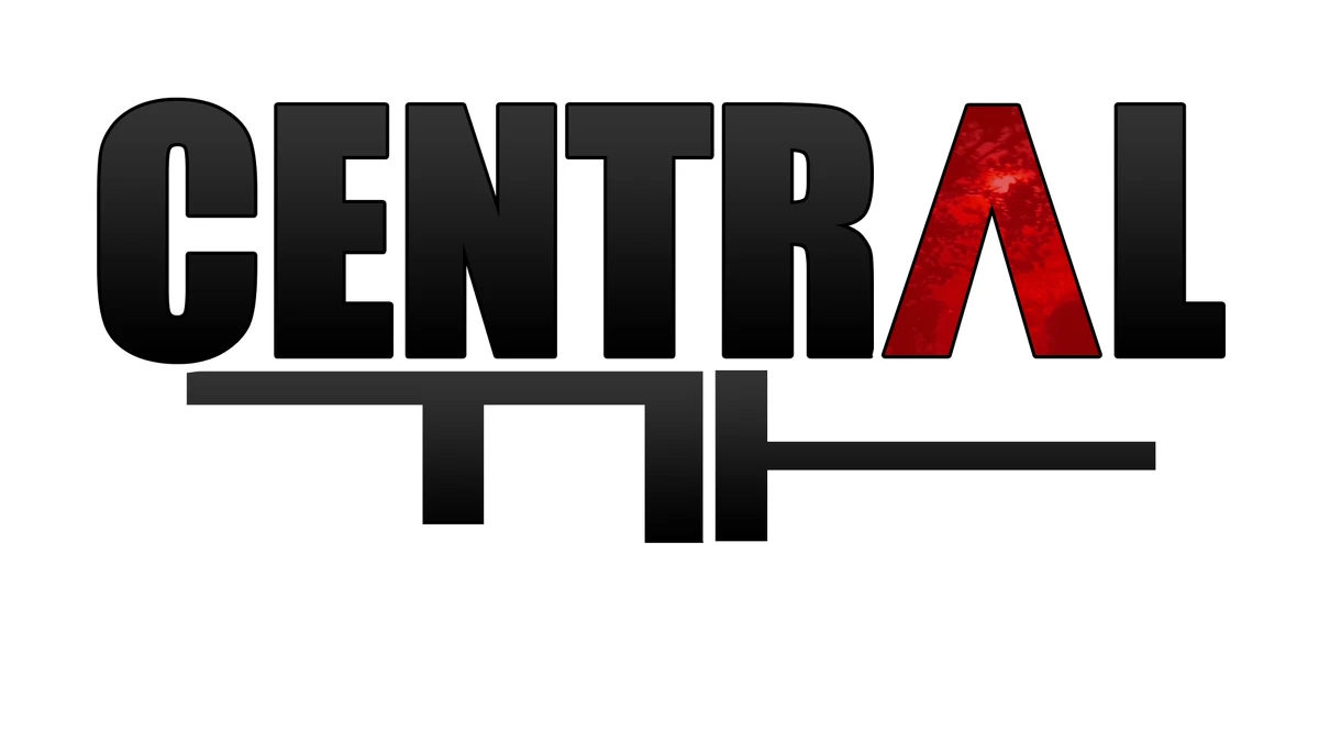 FT | FT Central Wiki | Fandom