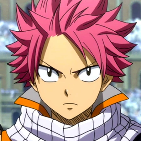 Natsu | Ft-fairytail. Wikia | Fandom