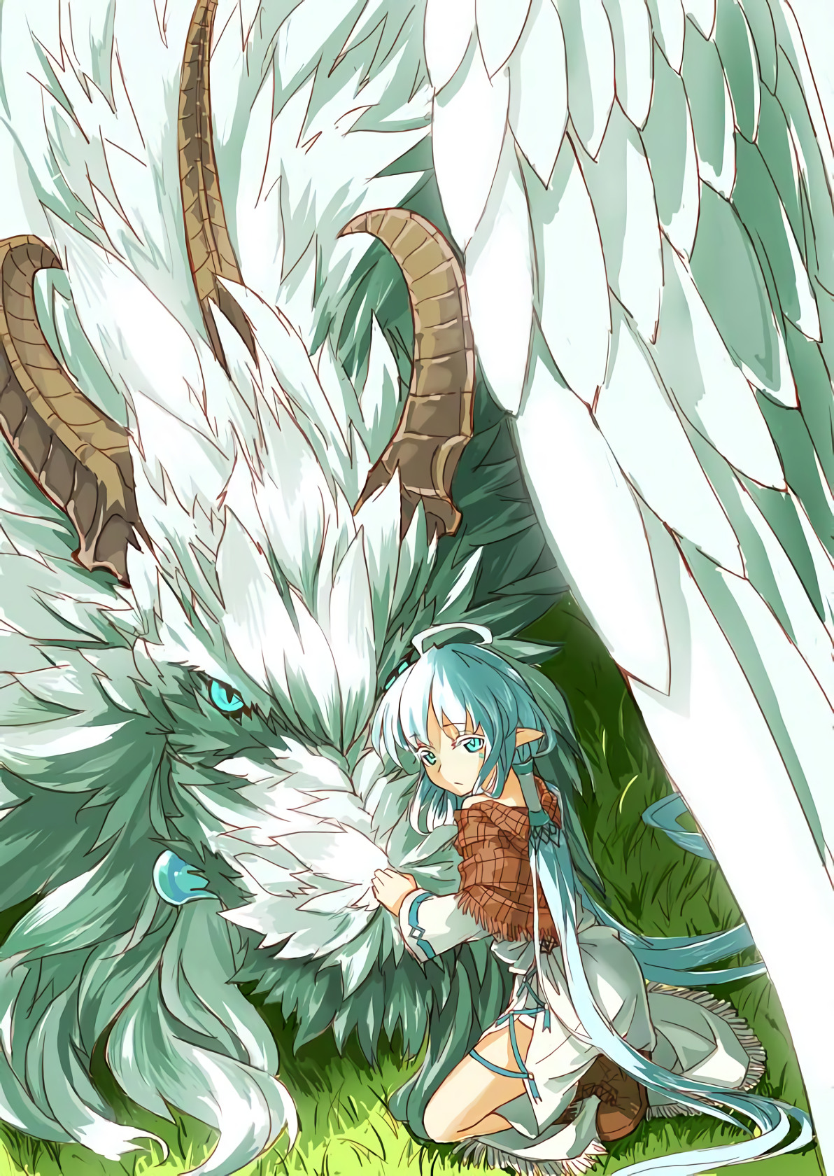 Hurricane Dragon Slayer Magic | Fairy Tail Fantasia RPG Wiki | Fandom