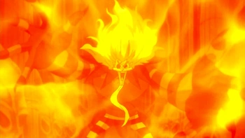 Absorption Curse | Fairy Tail Fantasia RPG Wiki | Fandom