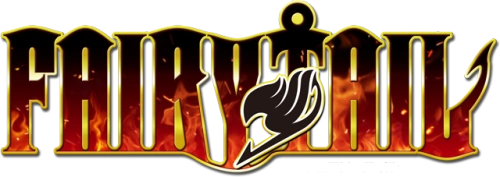 Races | Fairy Tail Fantasia RPG Wiki | Fandom