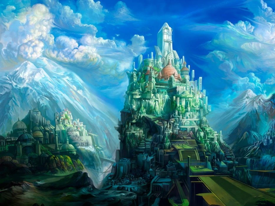 Sabertooth | Fairy Tail Role-Play Wiki | Fandom