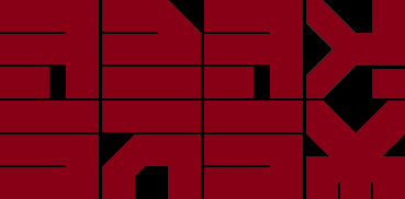 Shinsho | FT Tiandi Wikia | Fandom