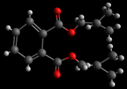 Diisobutil ftalato | Wiki FTALATO | Fandom