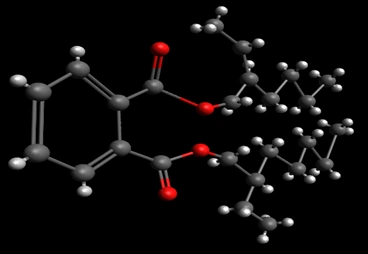 Di(2-ethylhexyl) phthalate | Wiki FTALATO | Fandom