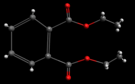 Dietil ftalato | Wiki FTALATO | Fandom