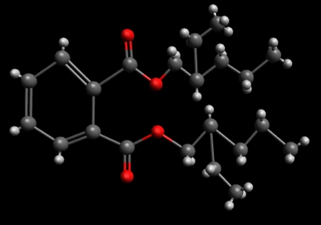 Diisoheptil ftalato | Wiki FTALATO | Fandom