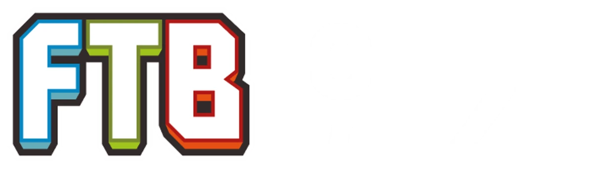 Discuss Everything About FTB 위키 | Fandom