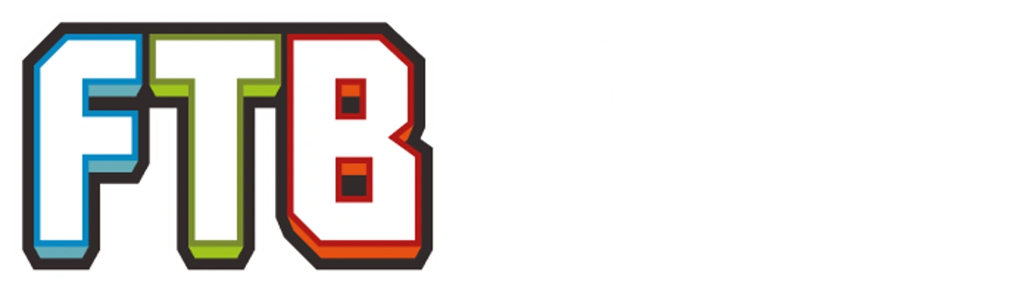 제작 | FTB 위키 | Fandom