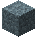 Aether Dirt (The Aether) - Official Feed The Beast Wiki