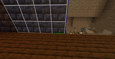 Building Wands - Official Feed The Beast Wiki