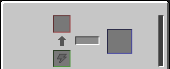 Netherite - Official Feed The Beast Wiki