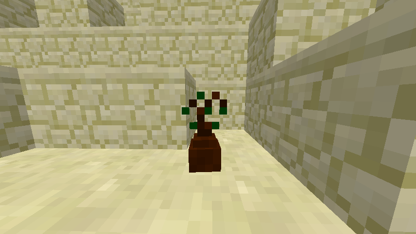 Minedrake - Official Feed The Beast Wiki