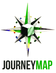 JourneyMap - Official Feed The Beast Wiki