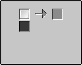 Fluid Solidifier - Official Feed The Beast Wiki